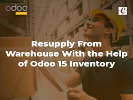 How to Use Context and Domain in Odoo 13