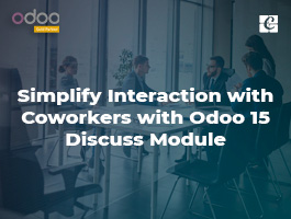 How to Call Controller Method from Javascript