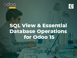 How to Sell a Set of Product as Kit in Odoo