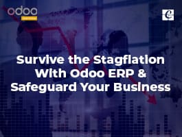 How to add CSS/JAVASCRIPT in Odoo?