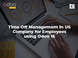 How to install or uninstall a module by enabling the boolean field in ...