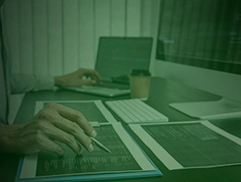 What is Traceback Module in Python?