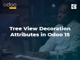 Inventory Valuation and Product Categorization in Odoo