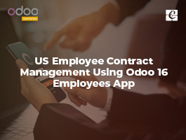 How to install or uninstall a module by enabling the boolean field in ...