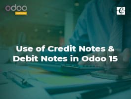 What's New in Odoo 13?