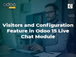 How to Manipulate Excel Reports in Odoo