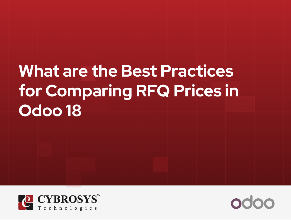 How to Change the Odoo Database From One Hosting Solution to Another