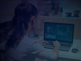 Website Builder Odoo