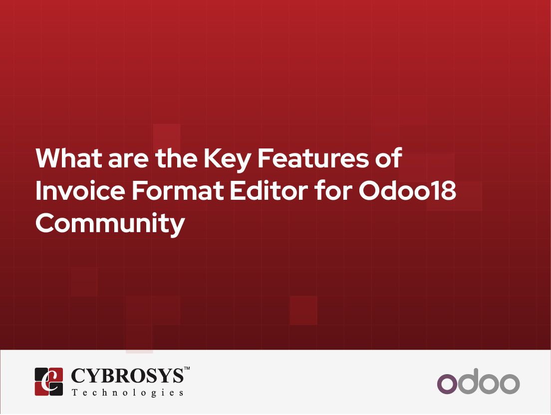 How To Configure Schedule Actions In The Odoo 16