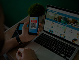 Evaluating Code Quality Using Python Pylint