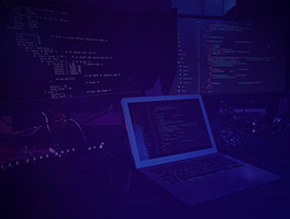 Advanced Features of the Odoo 15 Survey Module