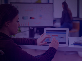 How to Execute SQL Queries in Odoo 15