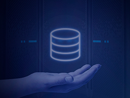 All New Features of Odoo 15 Sales Module