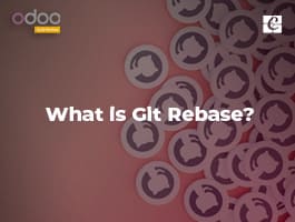 Cost Computation of Finished Goods in Odoo V12
