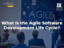 How to Sell a Set of Product as Kit in Odoo
