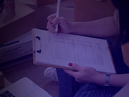 What is Traceback Module in Python?