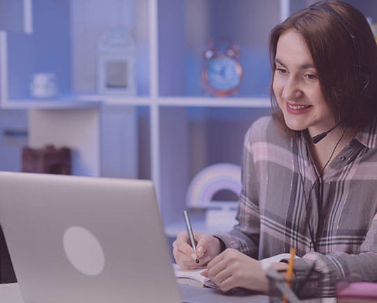 Odoo Demo | Schedule Free Odoo Demo with our Consultant | Cybrosys Odoo Demo | Schedule Free Odoo Demo with our Consultant | Cybrosys