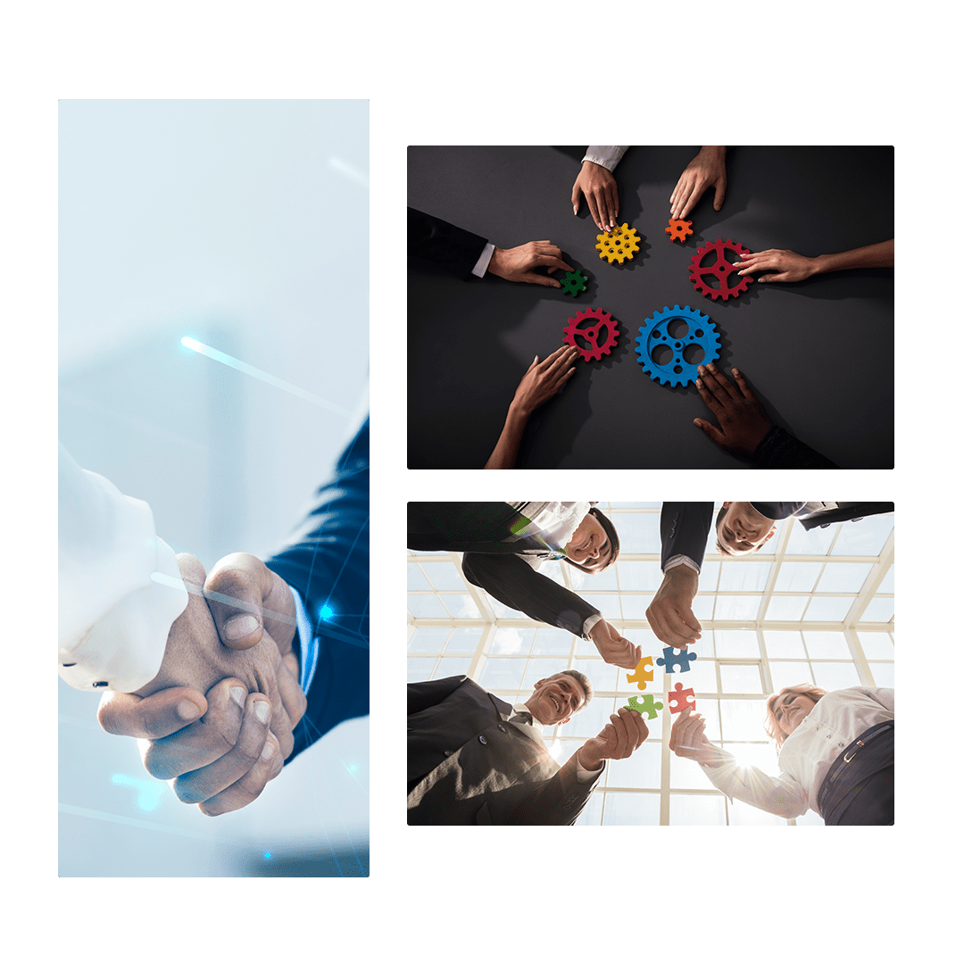 Odoo Integrations Services | Odoo Official Partners | Cybrosys Odoo Integrations Services | Odoo Official Partners | Cybrosys