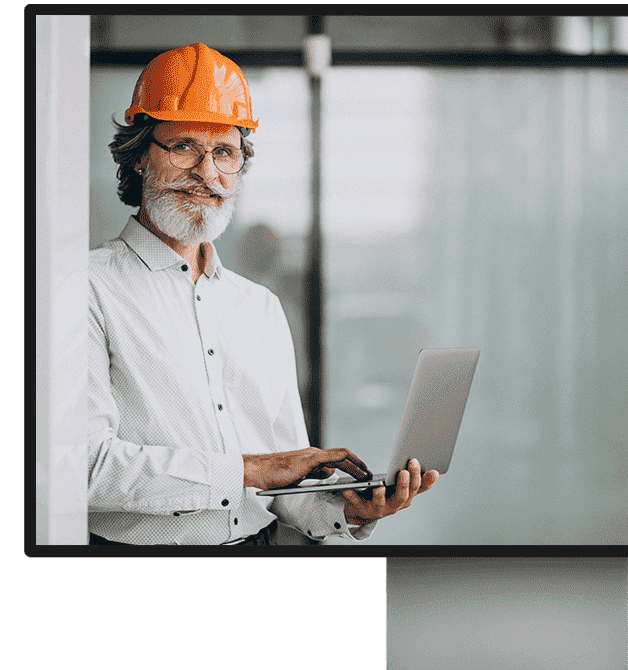 Cybrosys Technologies: Odoo Gold Partner