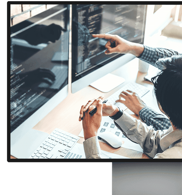 Cybrosys Technologies: Odoo Gold Partner