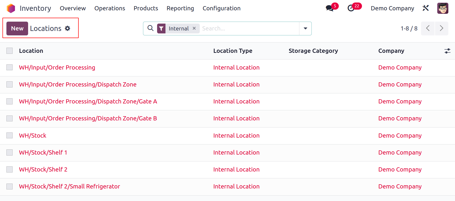 Scrap Management in Odoo 17 Inventory | Odoo v17 Enterprise Edition Book Scrap Management in Odoo 17 Inventory | Odoo v17 Enterprise Edition Book
