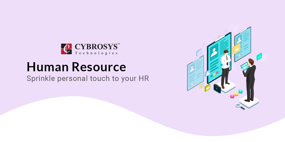 Odoo Human Resource Management Software | Odoo HRMS