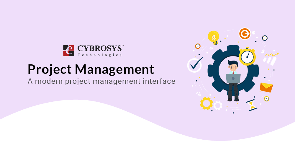 Odoo Project Management | Cybrosys Technologies