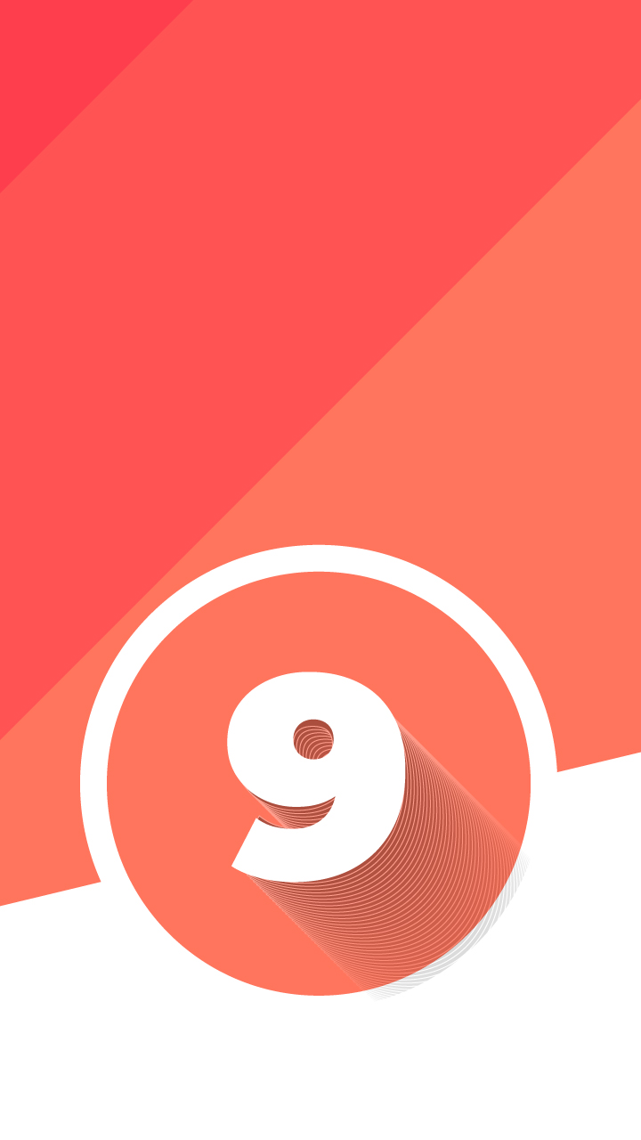 9 Best PyCharm Plugins for Developers