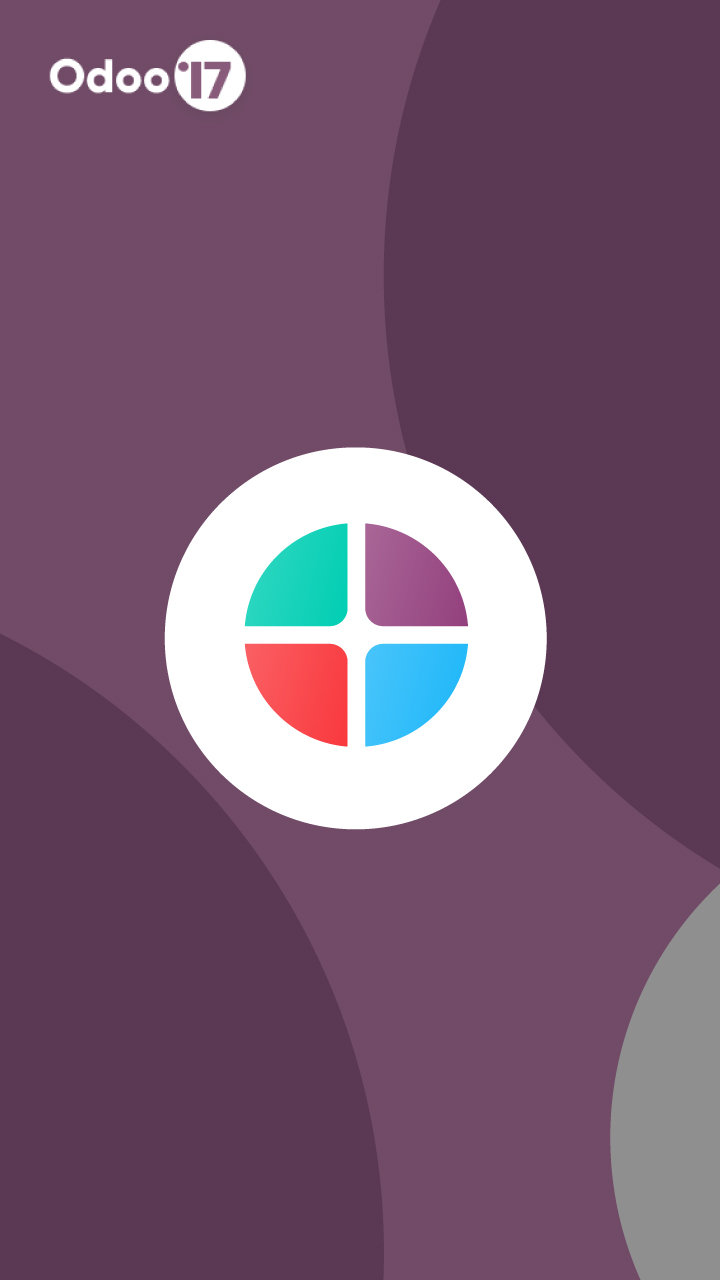 Top 7 New Apps in Odoo 17 ERP