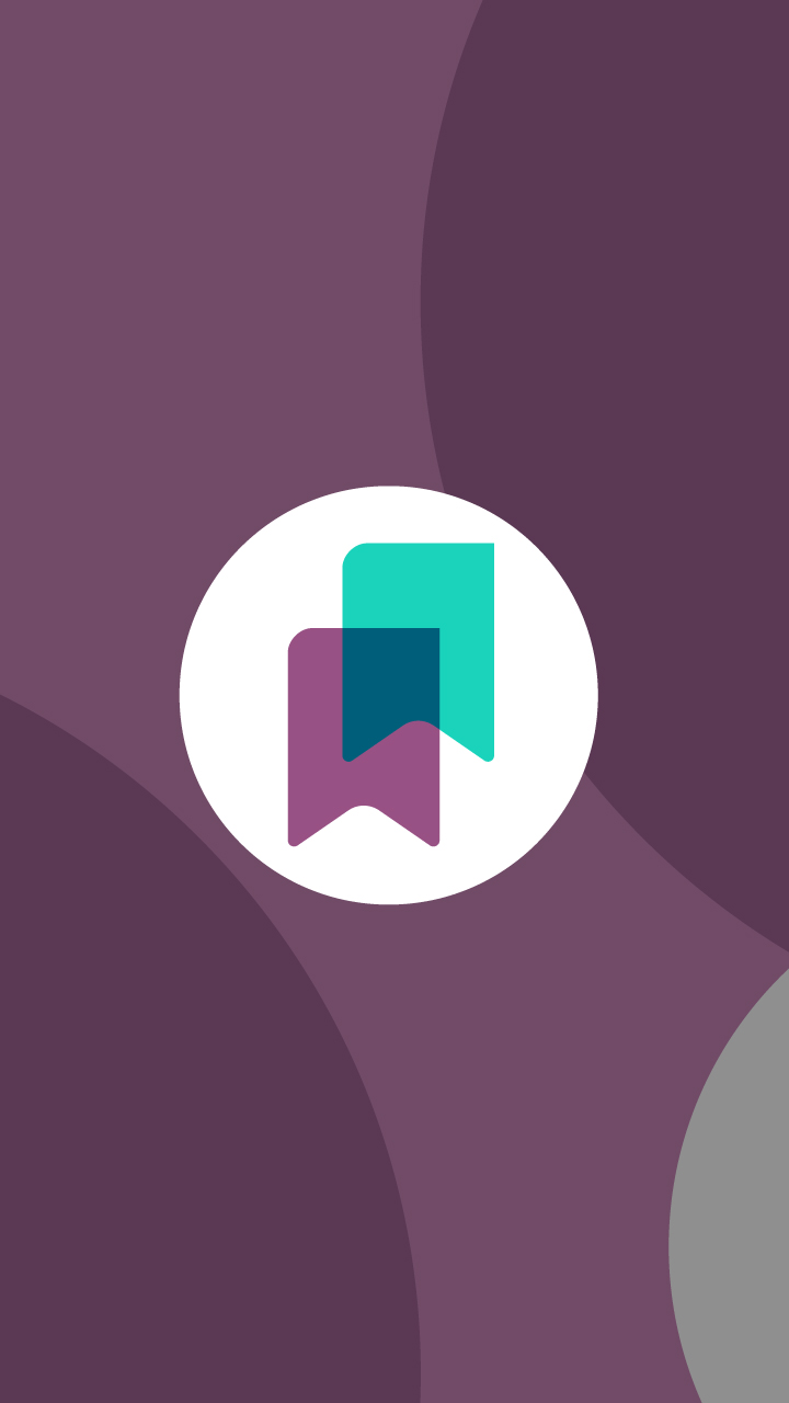 Top 10 New Features in the Knowledge App in Odoo 17