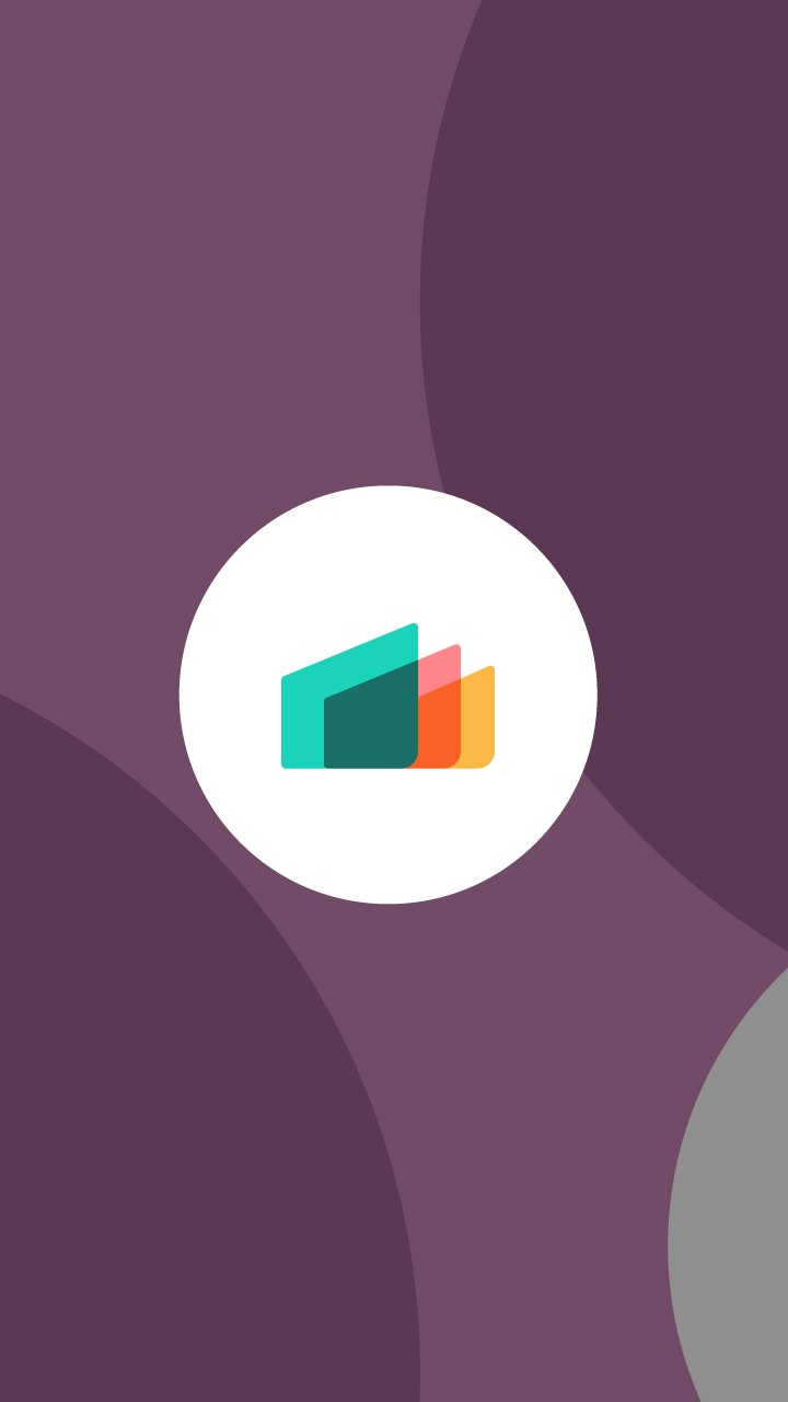 Top 5 New Features in Manufacturing App in Odoo 17