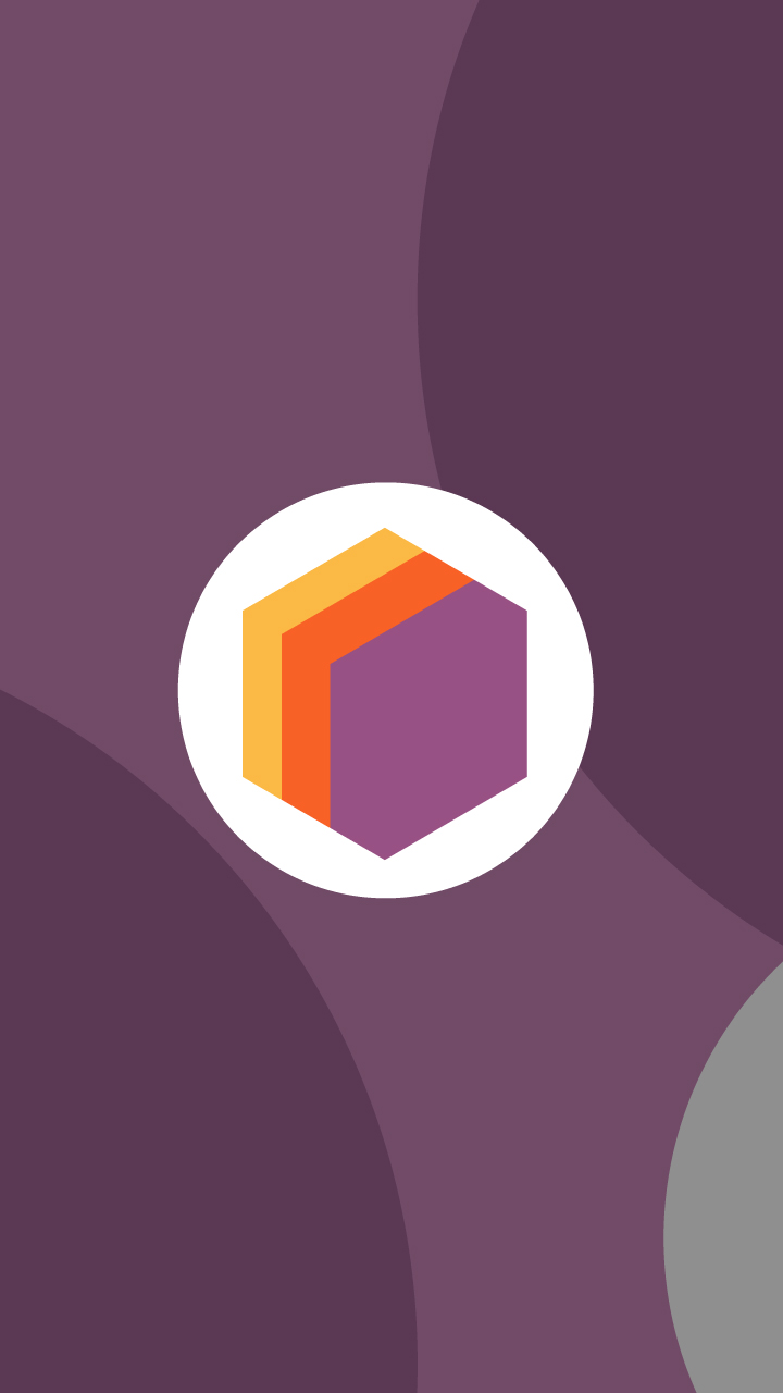 What are the New Features in Inventory App in Odoo 17