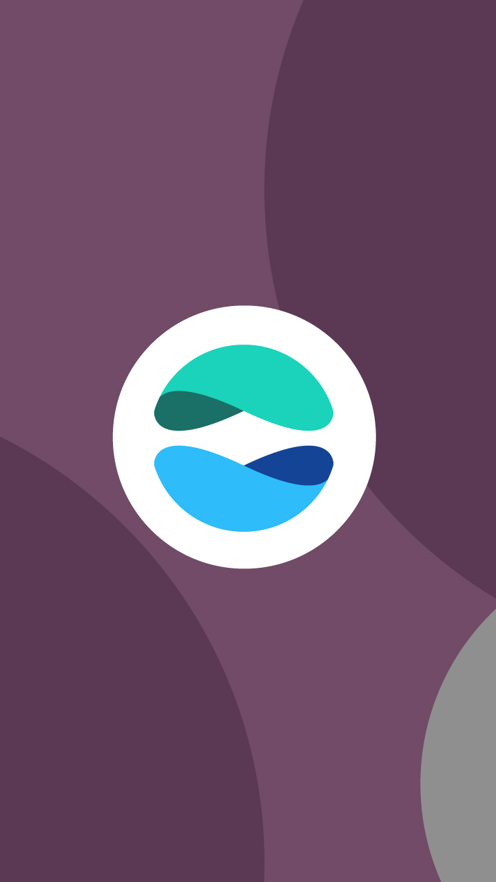 Top 8 New Features in Website App in Odoo 17