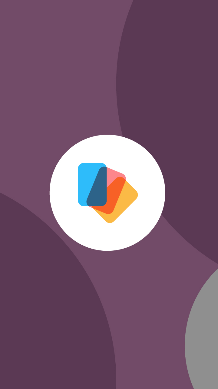 What are the 10 New Features in Odoo 17 Documents App