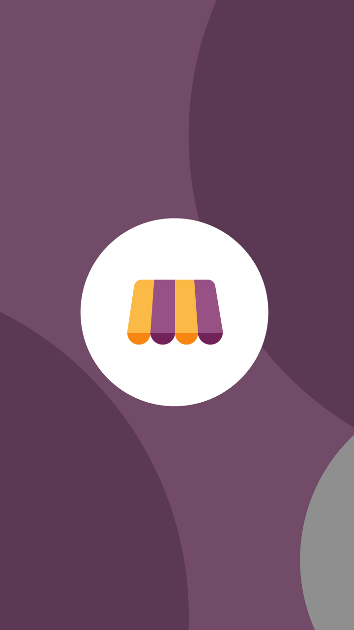 Top 12 New Features in Odoo 17 Point of Sale (POS) App