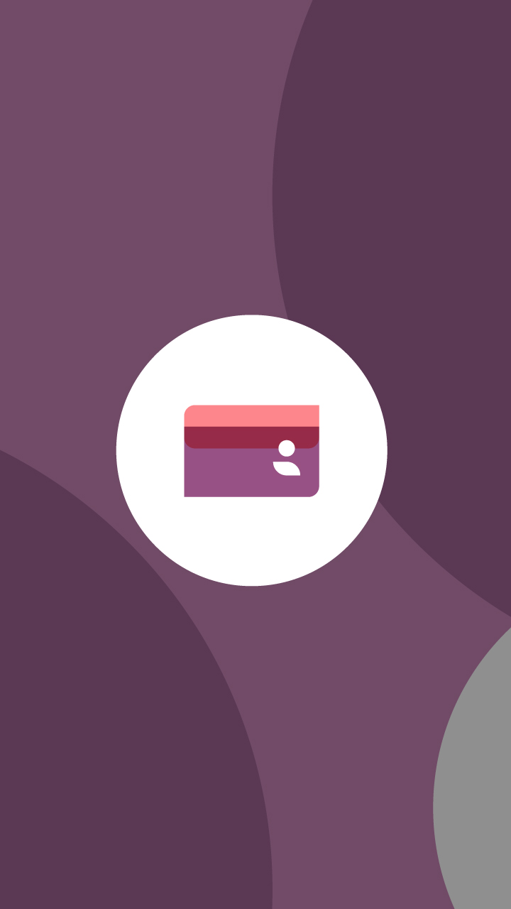 Top 13 New Features in Odoo 17 Payroll App