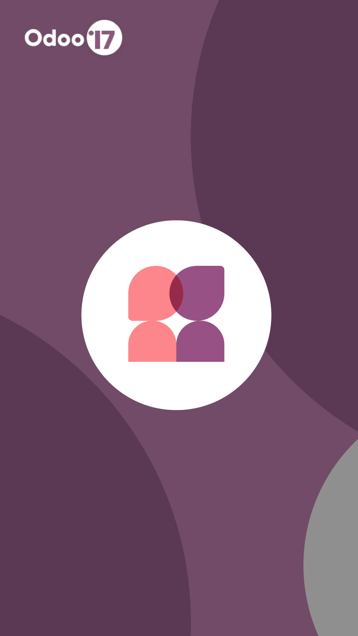 Top 6 New Features in Live Chat App in Odoo 17