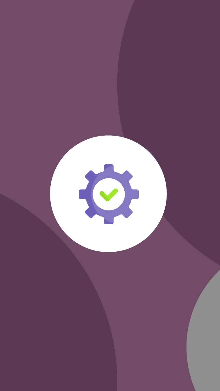 How to Install Odoo 17 on Windows in 2024 How to Install Odoo 17 on Windows in 2024