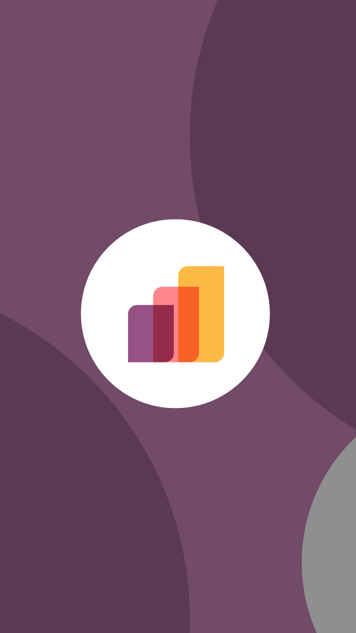 Top 14 Odoo 17 Sales Apps in 2024 Top 14 Odoo 17 Sales Apps in 2024