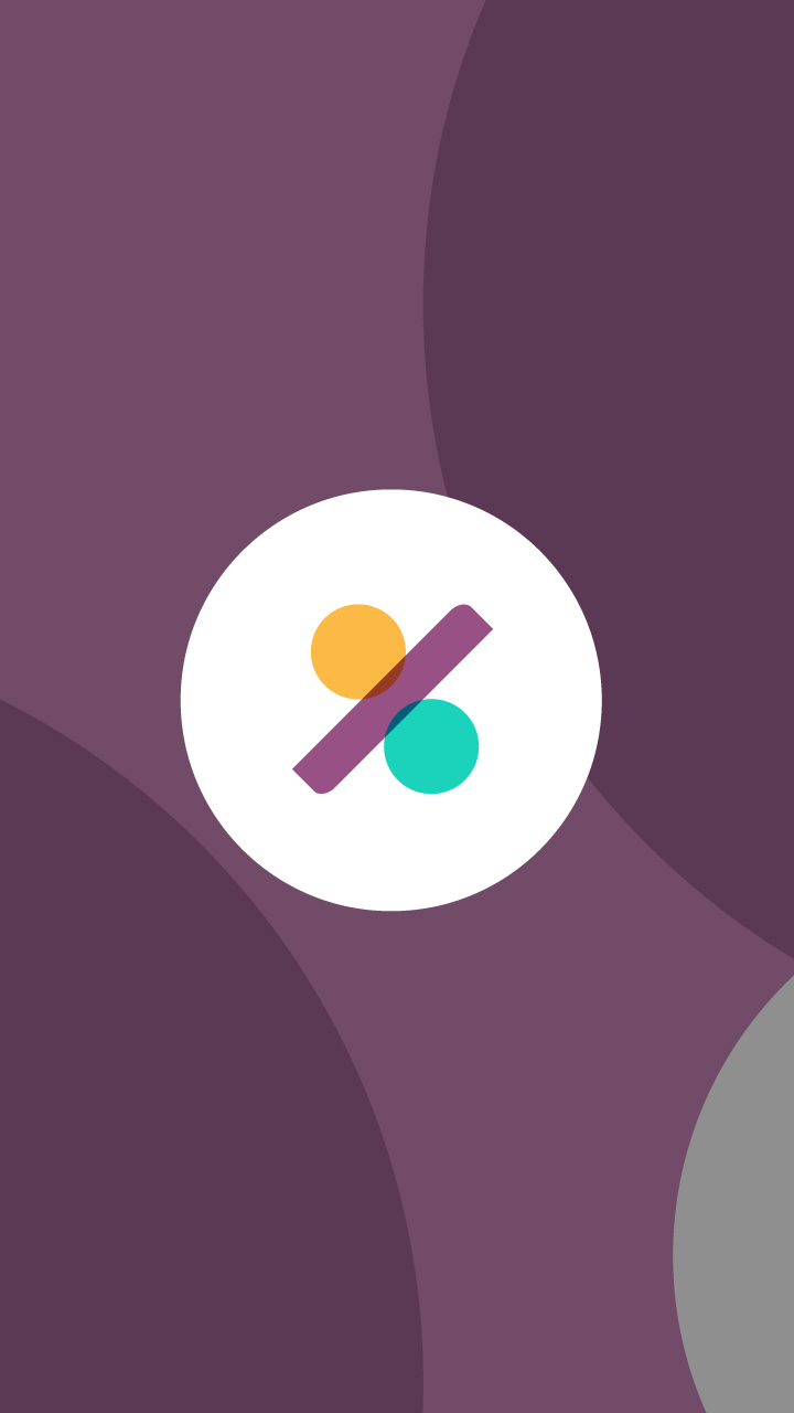 Top 15 Odoo 17 Accounting Apps in 2024