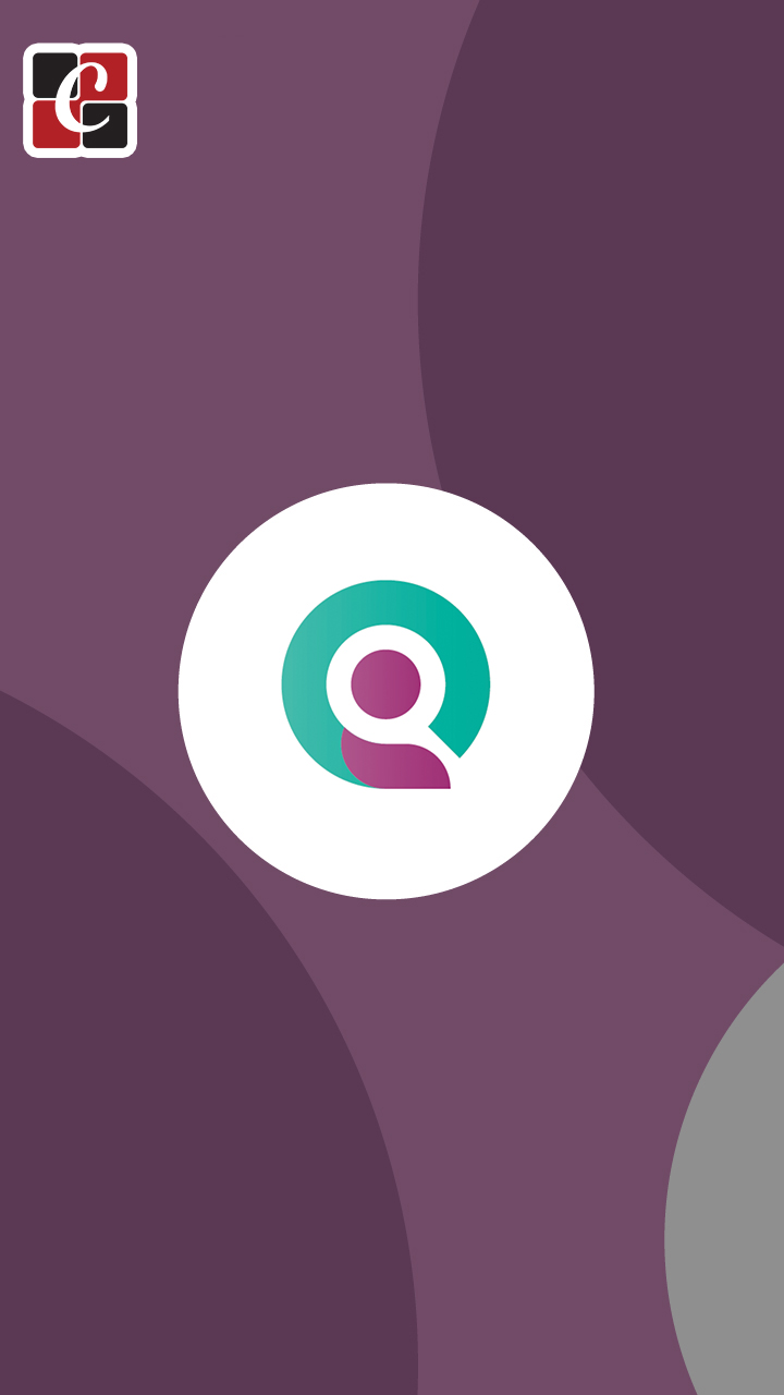 What are the 4 New Features in Odoo 17 Recruitment App