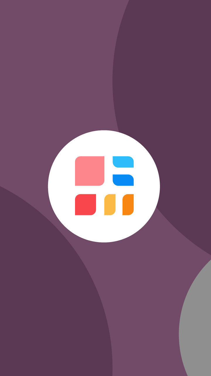 What are the New Features in Odoo 17 CRM & Dashboards App