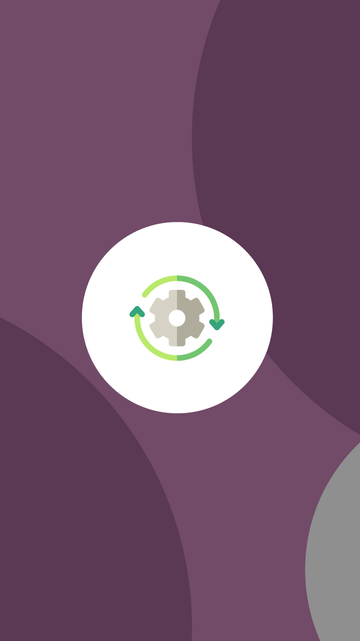 What are the Step-By-Step Processes in Odoo 17 Implementation in 2024 What are the Step-By-Step Processes in Odoo 17 Implementation in 2024