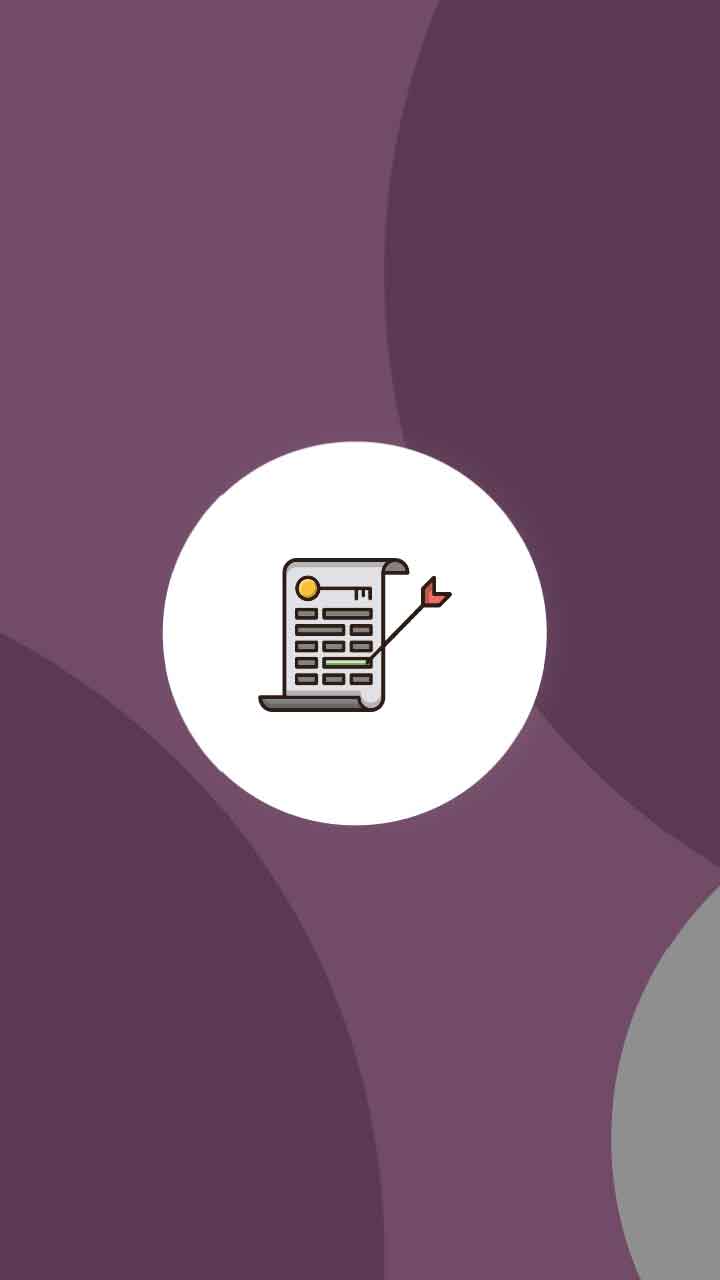 What are the Key Features of List View Manager That Streamline Your ...