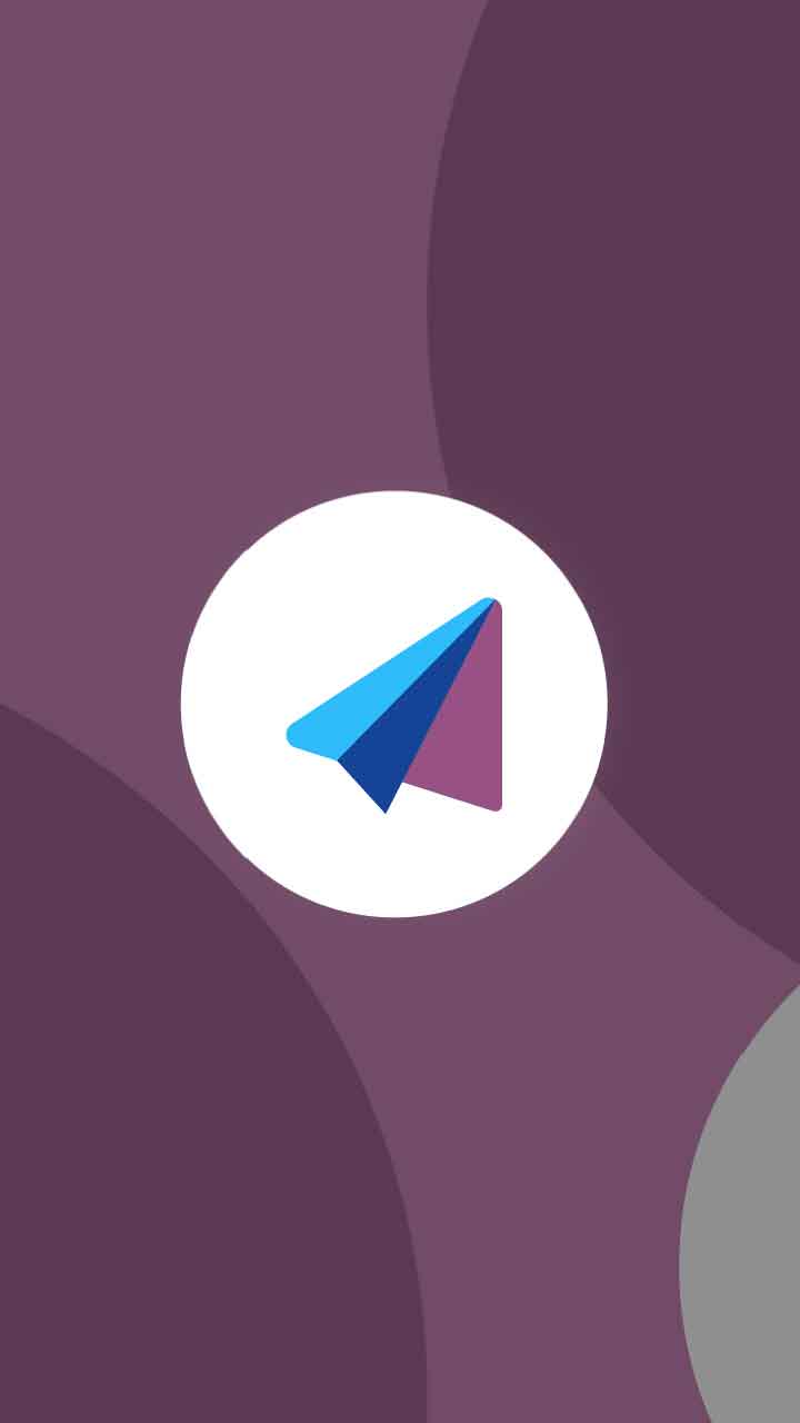 What are the New Features in Odoo 18 Email Marketing