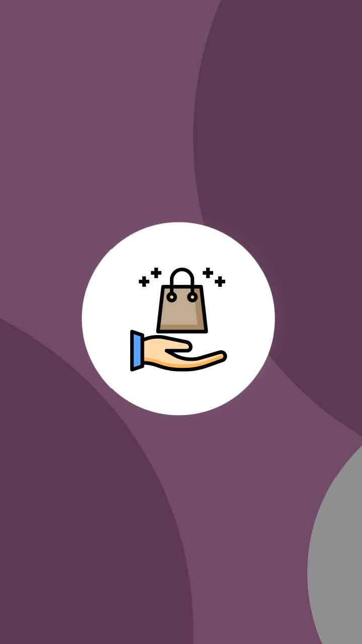 What are the New Features in Odoo 18 Purchase