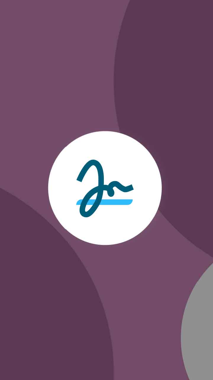 What are the New Features in Odoo 18 Sign