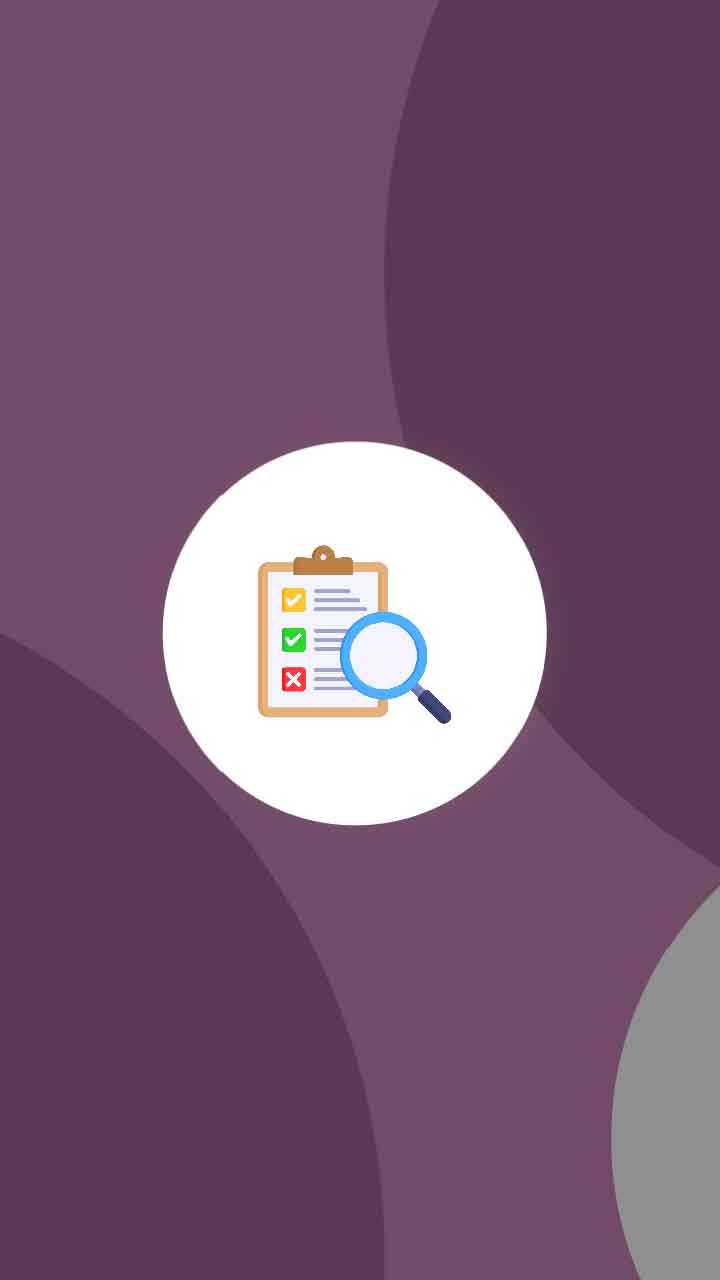 What are the New Features in Odoo 18 Surveys