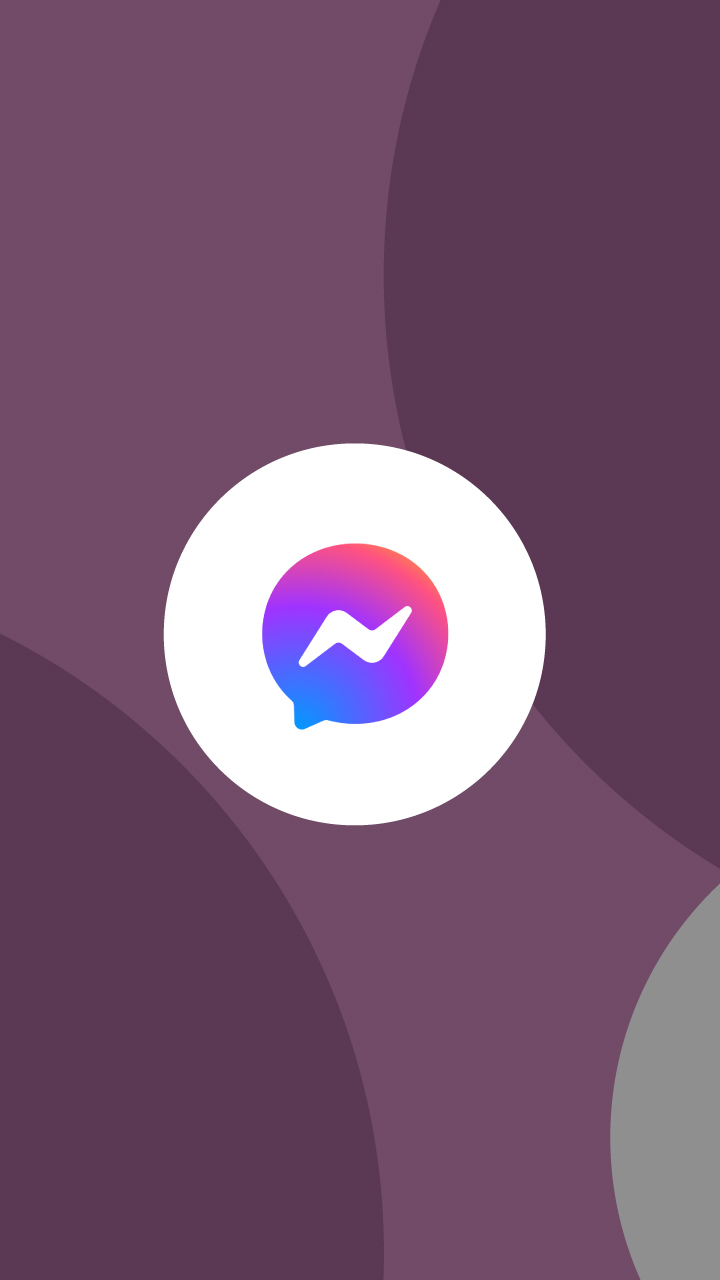 What are the Benefits of Integrating Odoo with Instagram & Messenger in ...