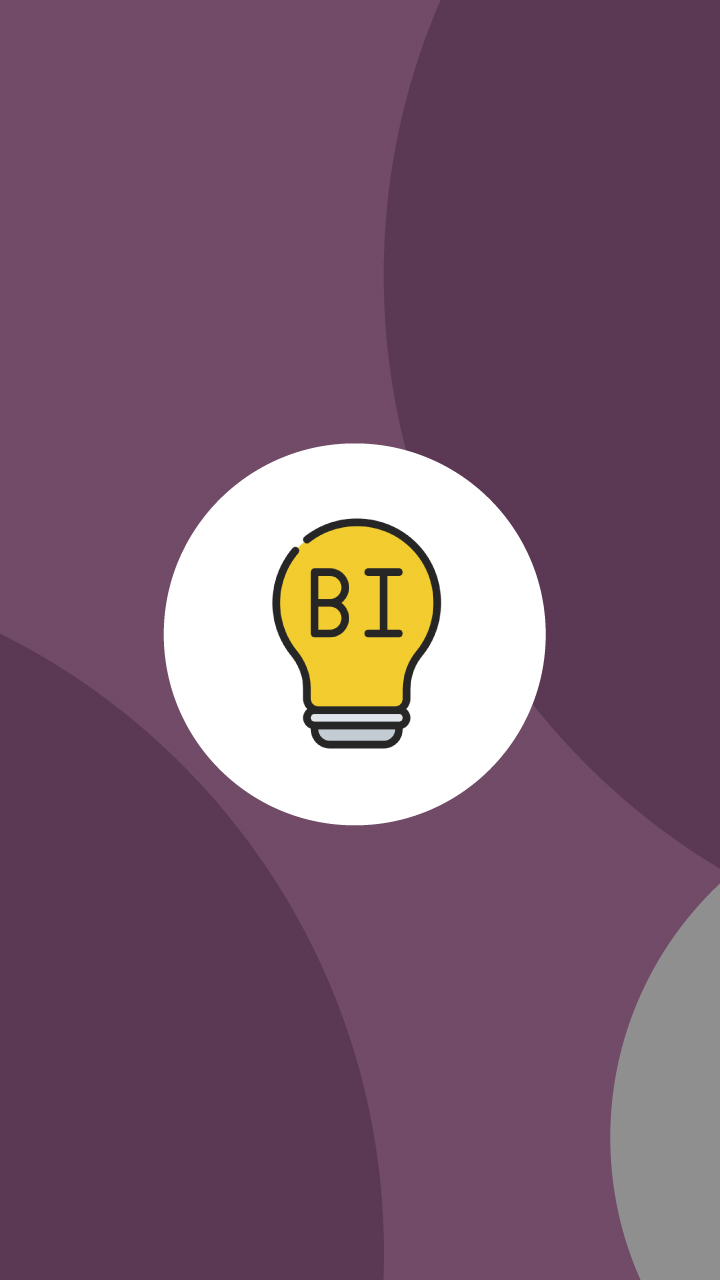Top 10 Business Intelligence Bi Tools And Technologies For 2024 5931